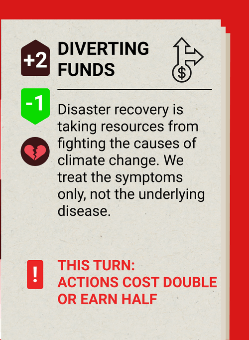 Play Green House the Game