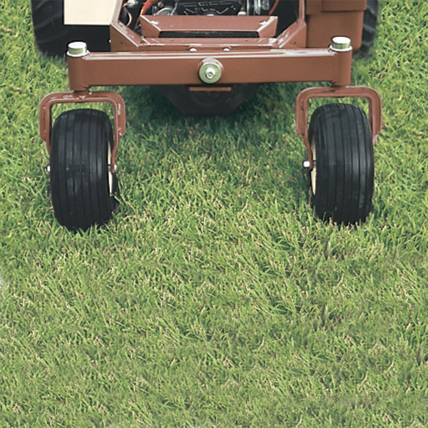 Grasshopper 900D 1.3L Zero Turn Mower, Kubota Diesel, 72 in PowerFold ...