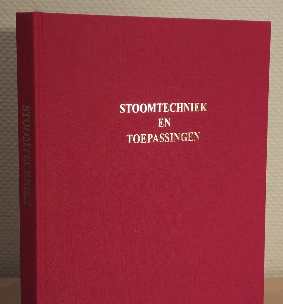 Webshop | Stoomplatform