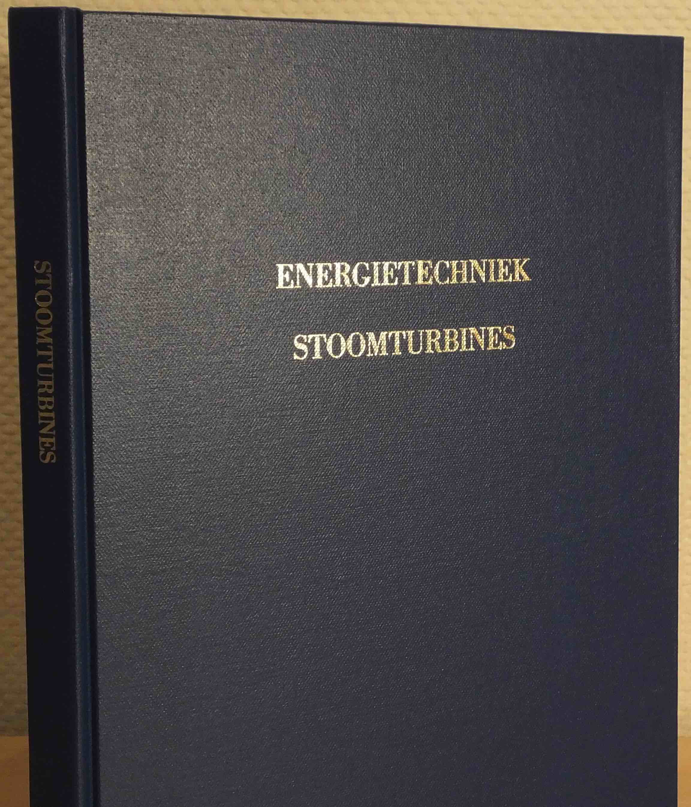 Webshop | Stoomplatform