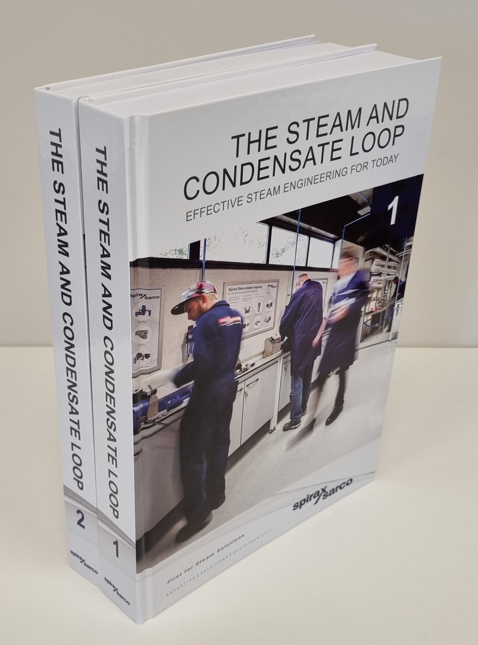 Webshop | Stoomplatform