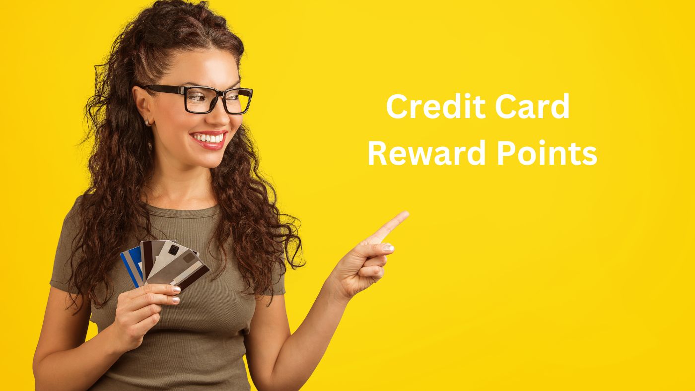 Your Guide to How to Sell Credit Card Points for Cash - The Miles market