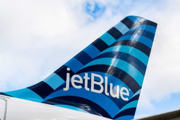 JetBlue Points: Your Comprehensive Guide to Rewards, Transfers, and ...