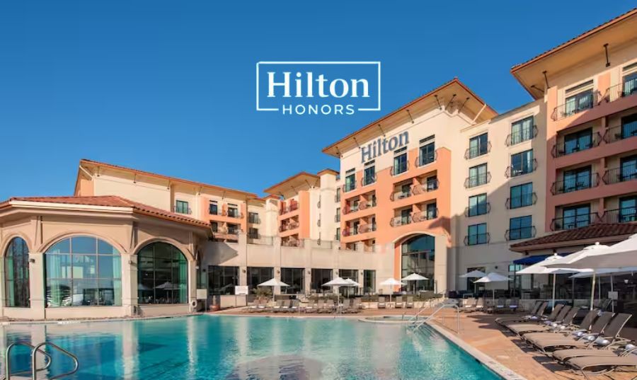 Hilton Honors Points: Your Ultimate Guide in 2023