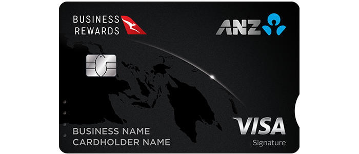 The Best 8 Qantas Points Credit Cards - The Miles Market