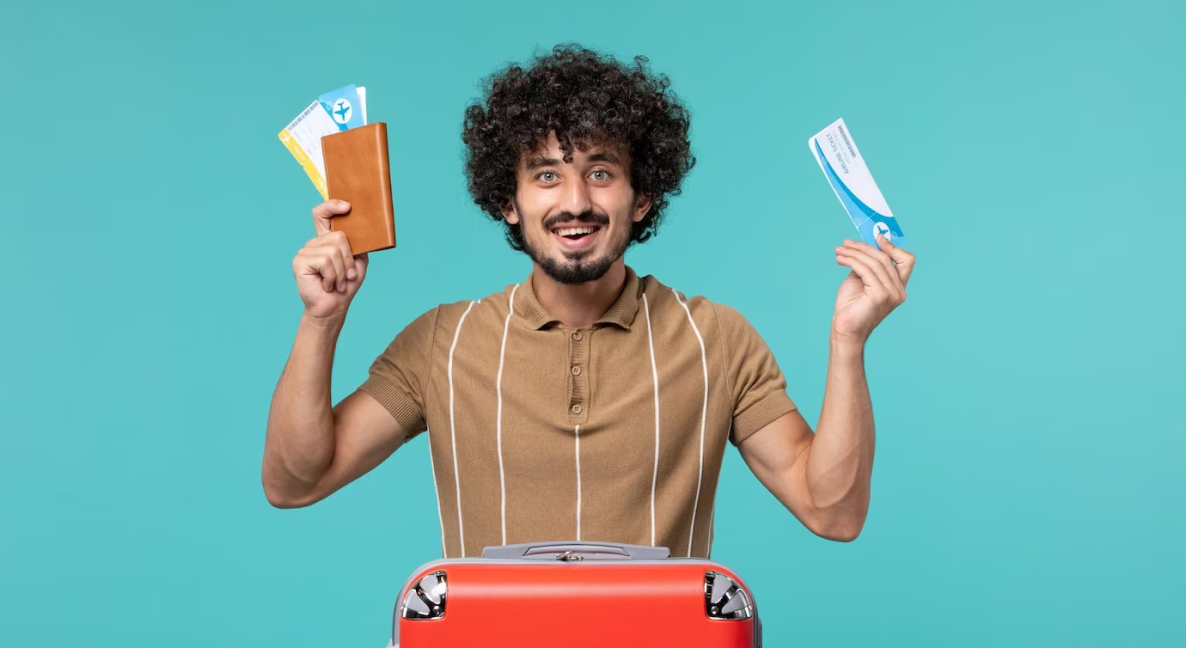 Sell Airline Miles: Get Cash for your Miles Today - The Miles Market