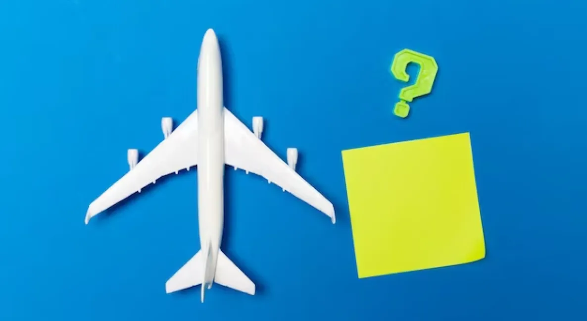 Sell Hotel Points - Get Cash for your Hotel Points - The Miles Market