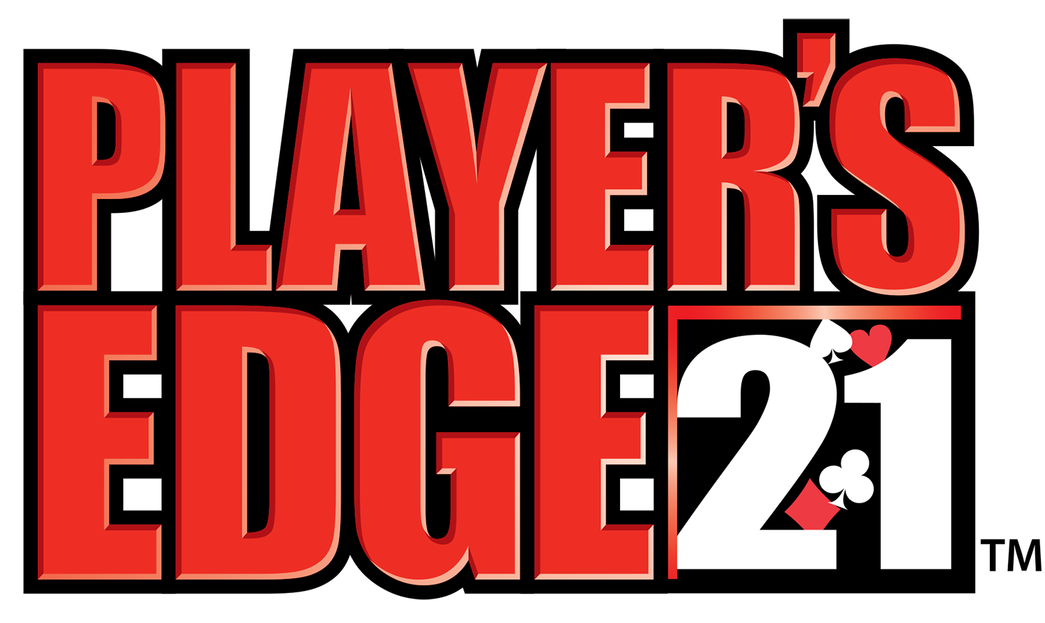 Galaxy Gaming | Player’s Edge 21