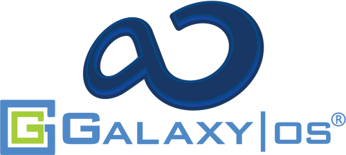 Galaxy Gaming | Solutions