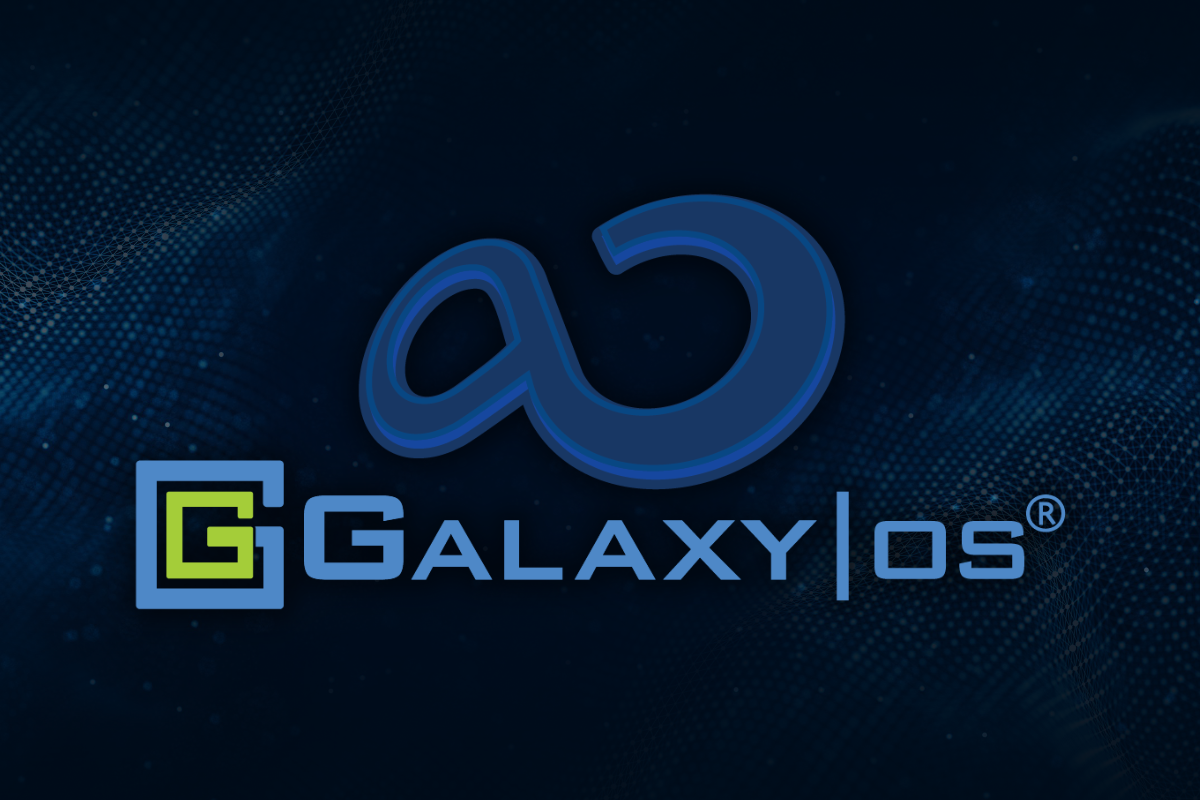 Galaxy Gaming