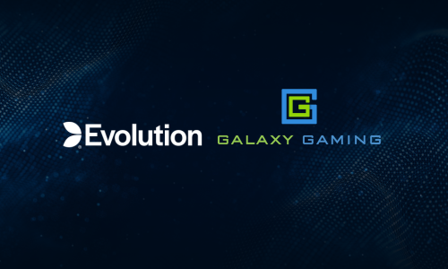 Galaxy Gaming | News & Events