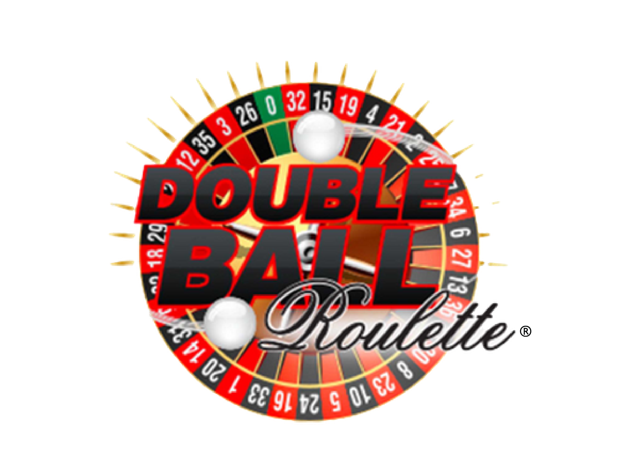 Galaxy Gaming | Double Ball Roulette