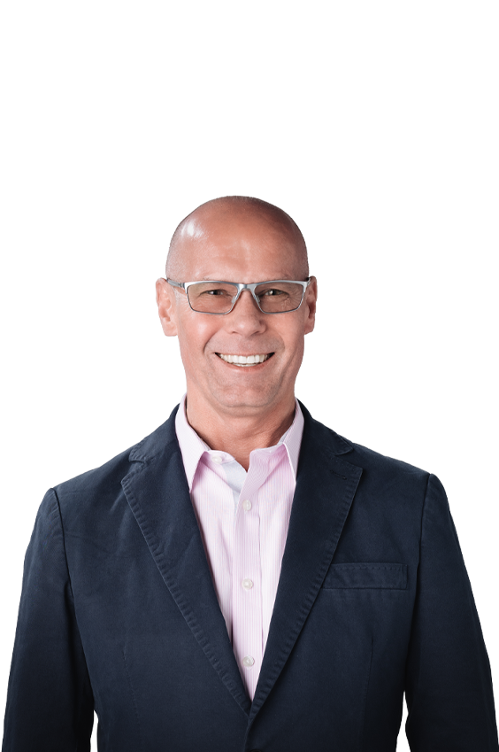 Galaxy Gaming | About Us