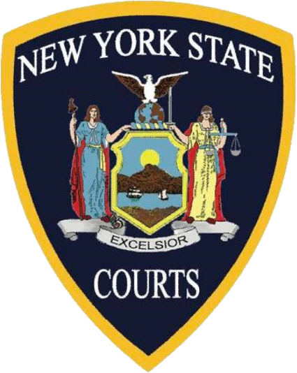 C.O.B.A.N.C. | Court Officers Benevolent Association of Nassau County