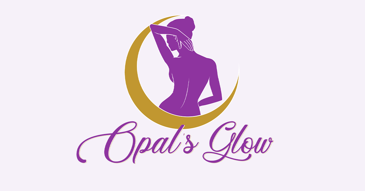 Organics By Opal -Catalog