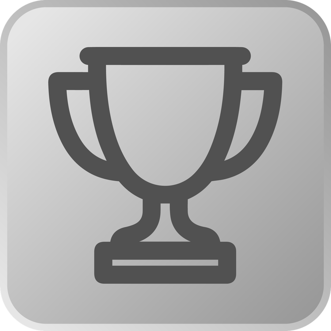 Dirt UMP Modified Vector Smart Template