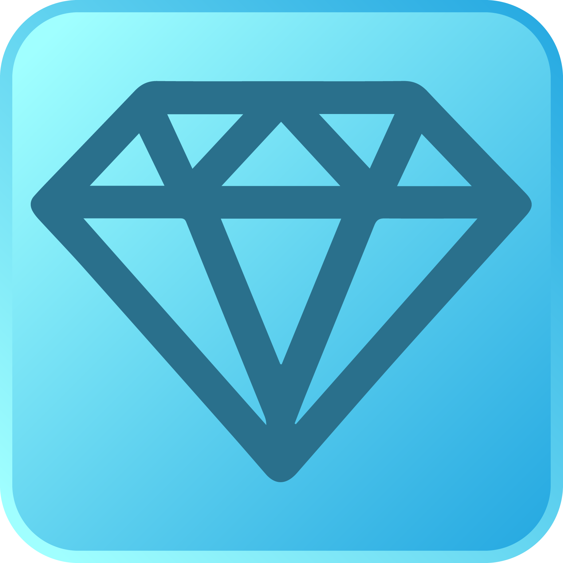 Revolutionize Your iRacing Wrap Design with Vector Smart Templates