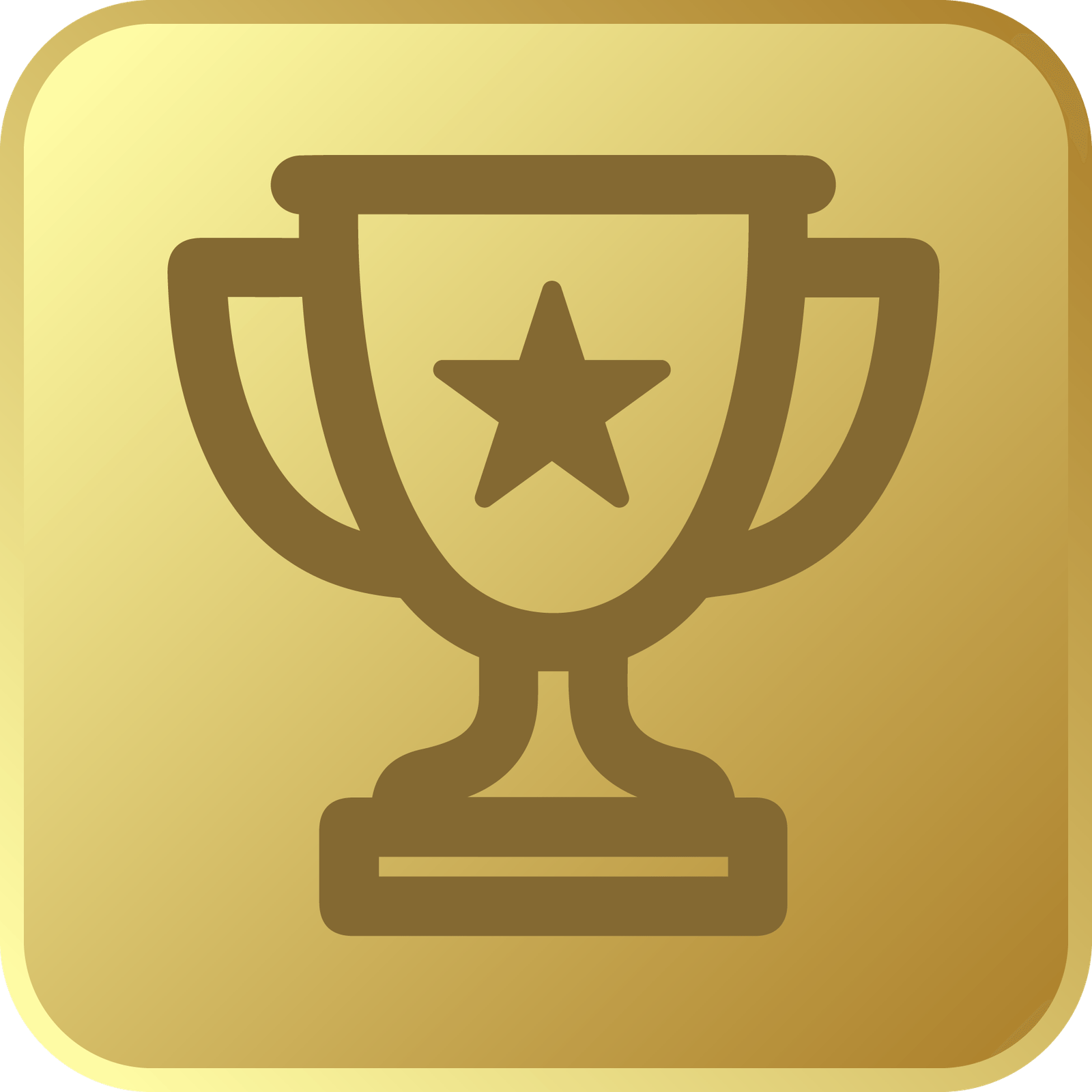 Dirt UMP Modified Vector Smart Template