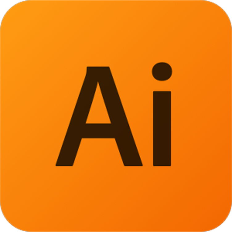 Revolutionize Your iRacing Wrap Design with Vector Smart Templates