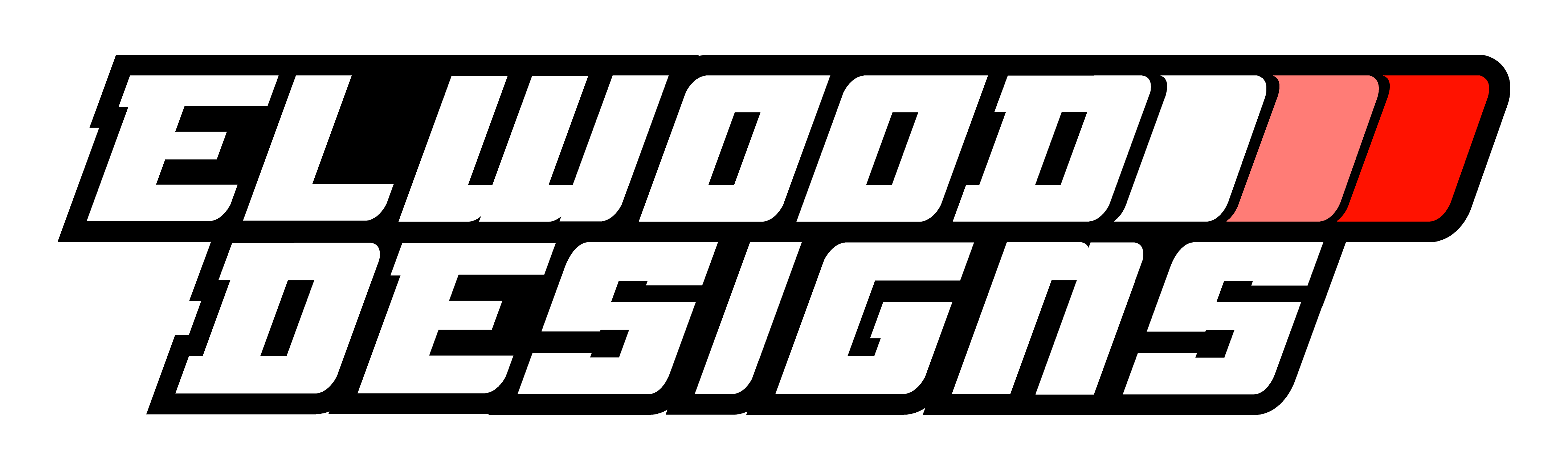 NASCAR Class B - 036