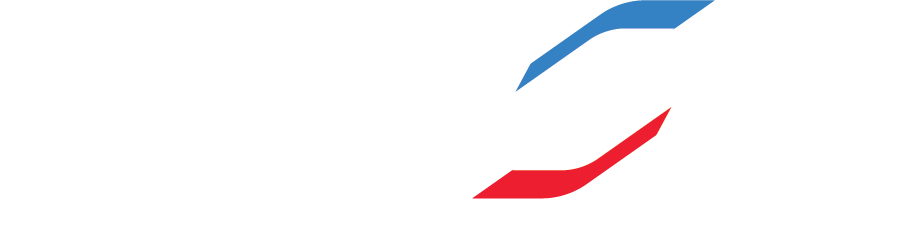 Dirt UMP Modified Vector Smart Template