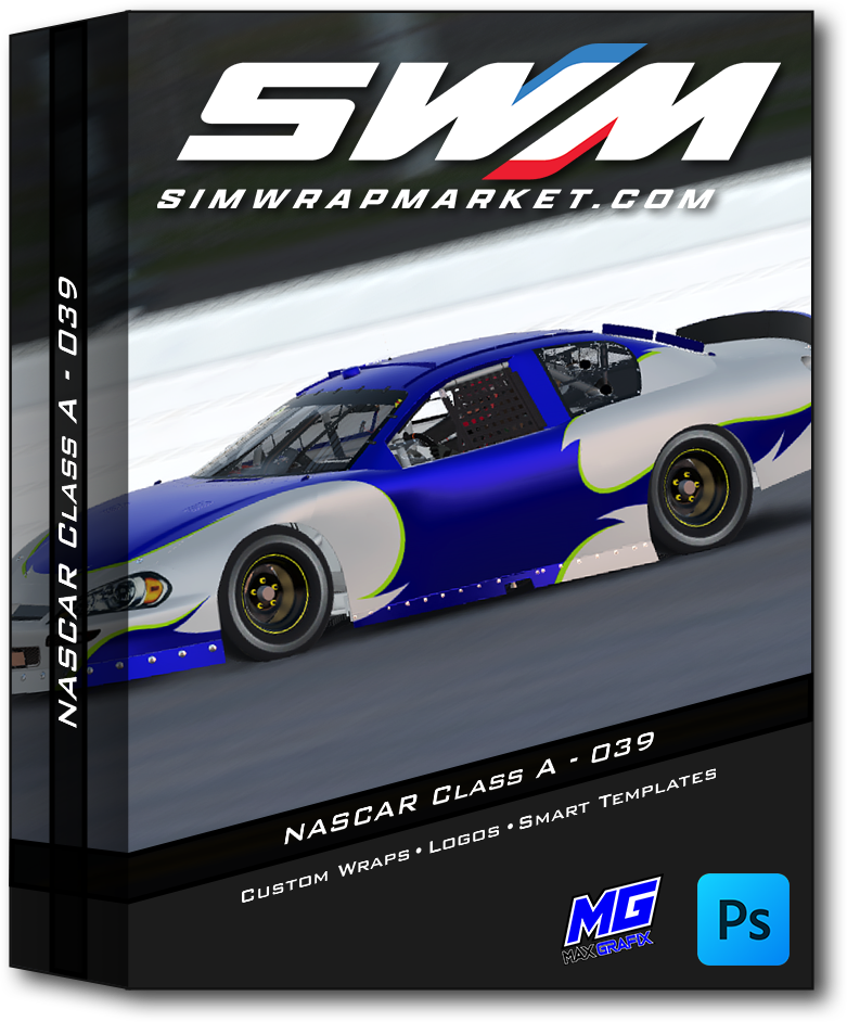 Product Catalog