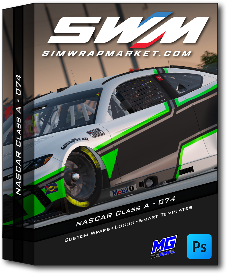 Product Catalog