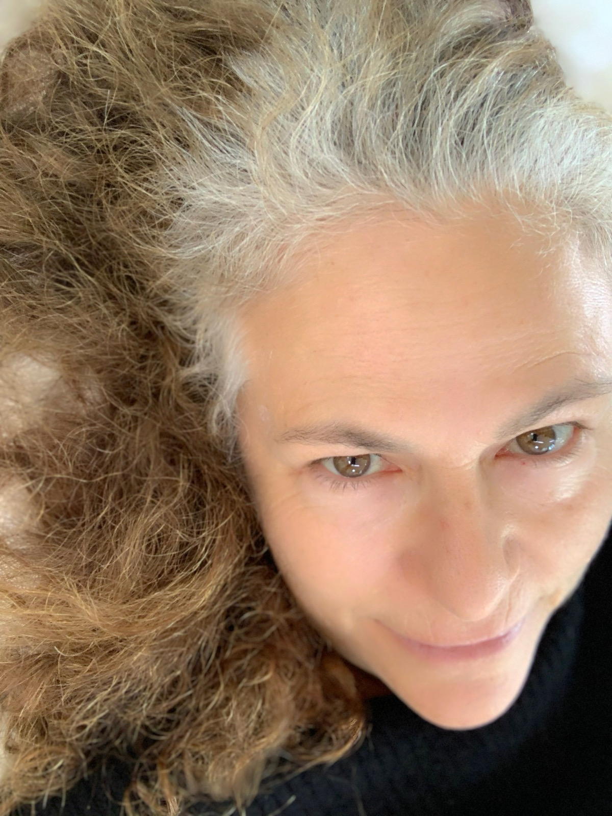 Julie Kahn | Esalen Massage