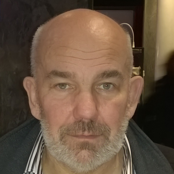 Home [www.ecofinclub.international]