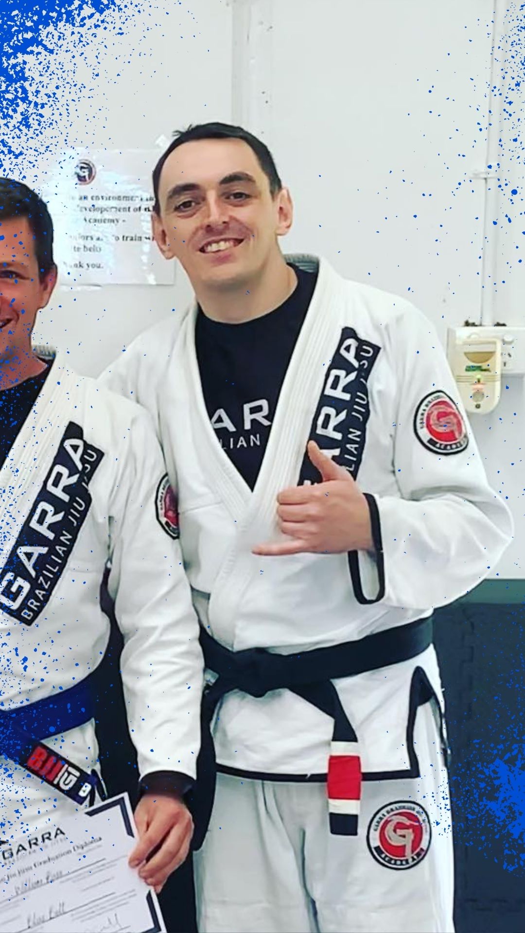 Element Martial Arts Brisbane