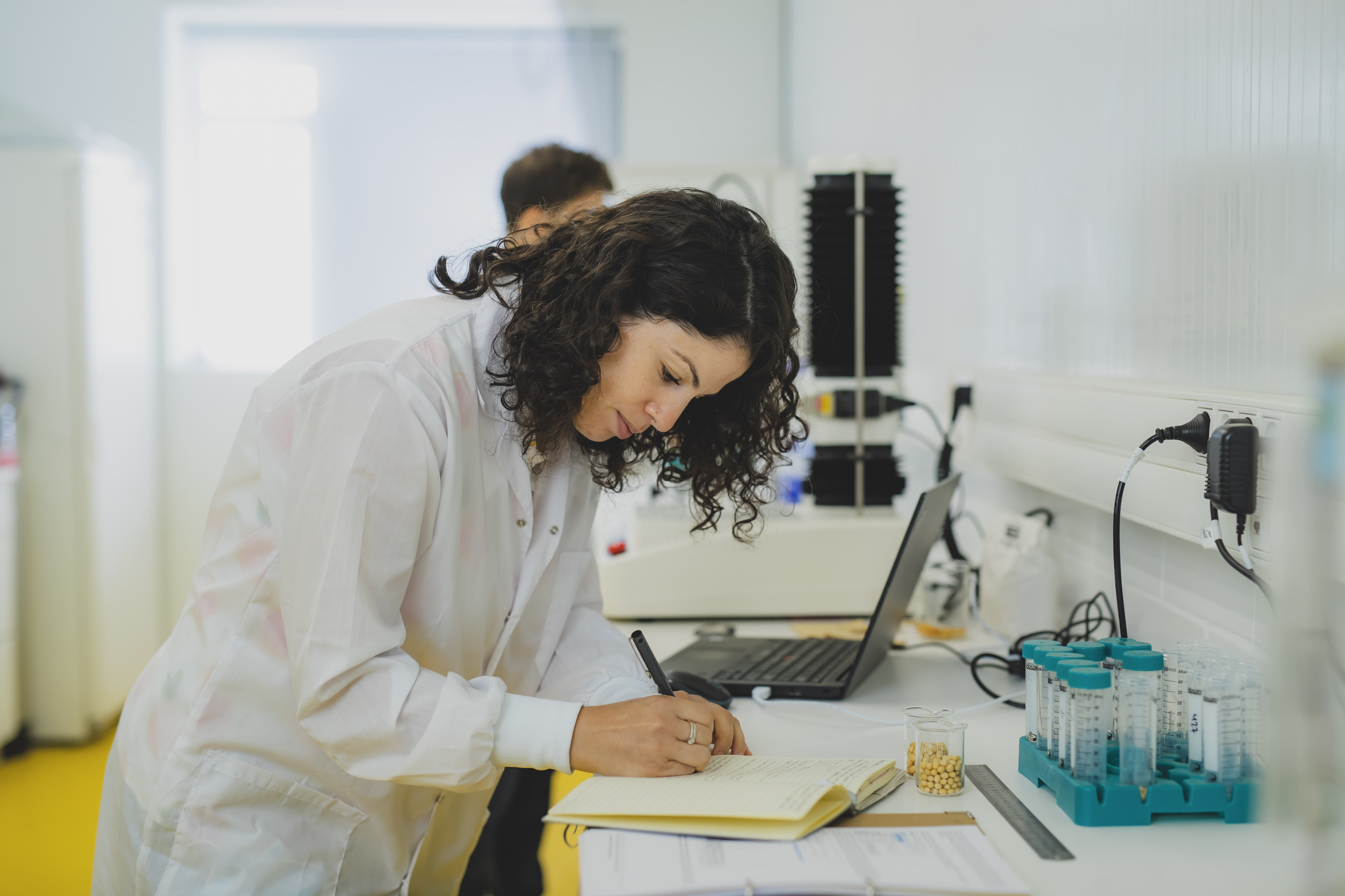 CNN's 'Tech for Good' meets the innovators transforming food and water ...