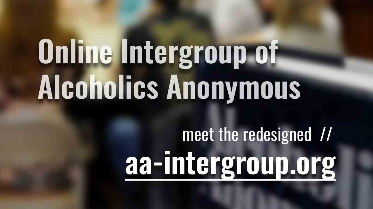 Friends of Jacksonville VTC