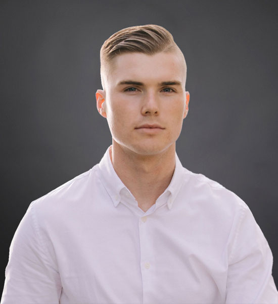 EngineRoom About — With good data comes good decisions