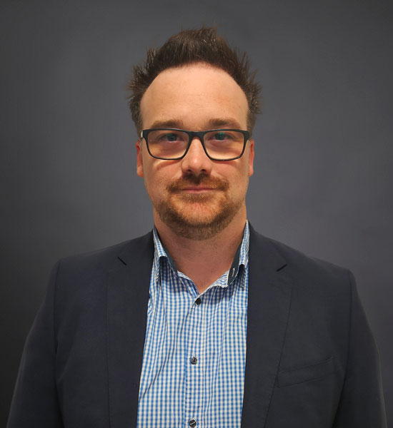 Michael Cali's Instagram, Twitter & Facebook on IDCrawl