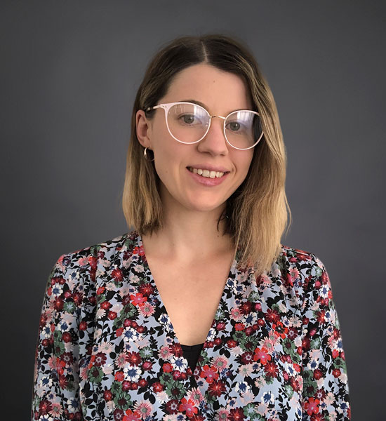 EngineRoom About — With good data comes good decisions