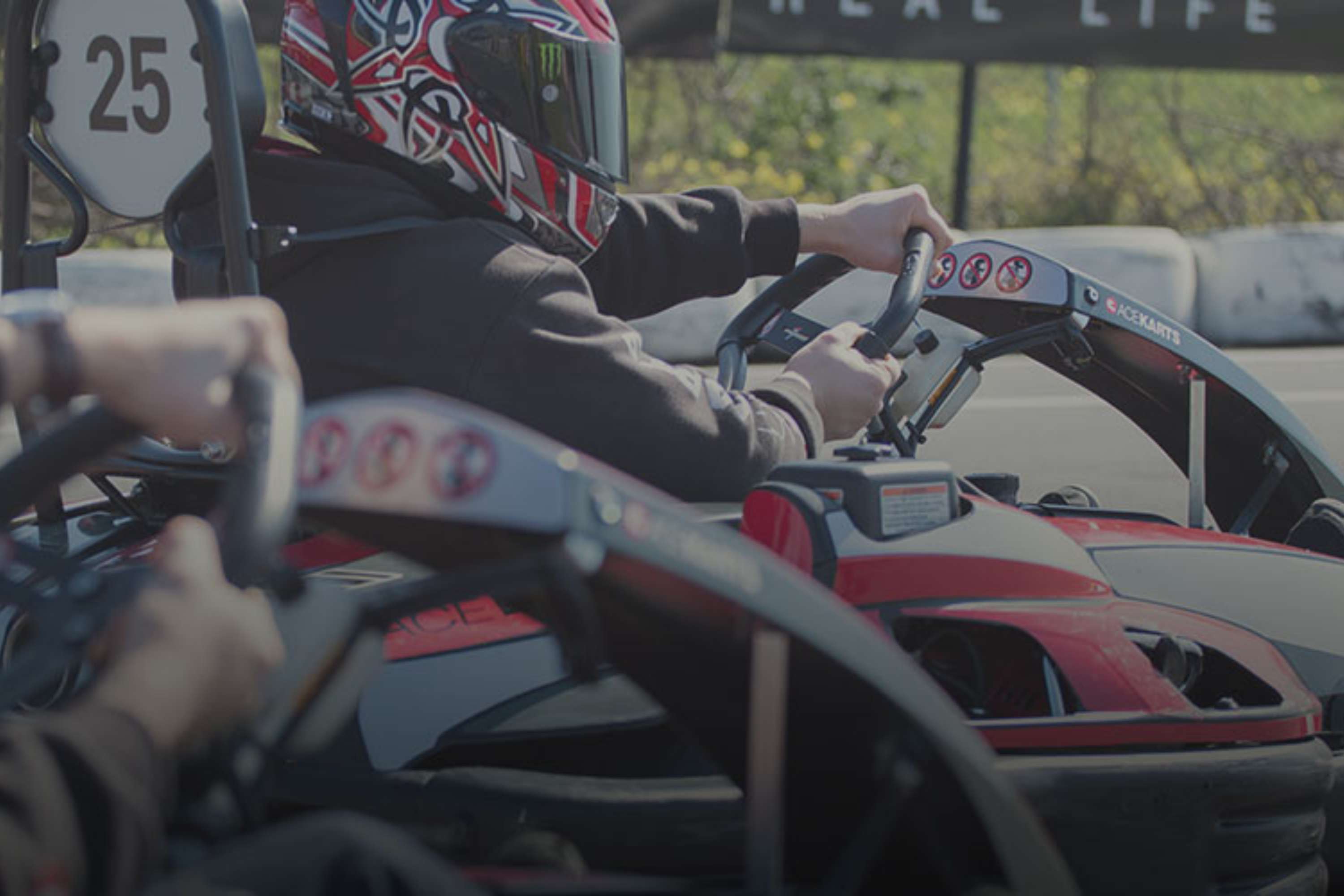 EngineRoom — Ace Karts Case Study | Digital Marketing Insights | EngineRoom