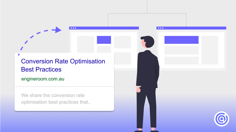 Conversion Rate Optimisation Best Practices | Plus 9 Free Strategies