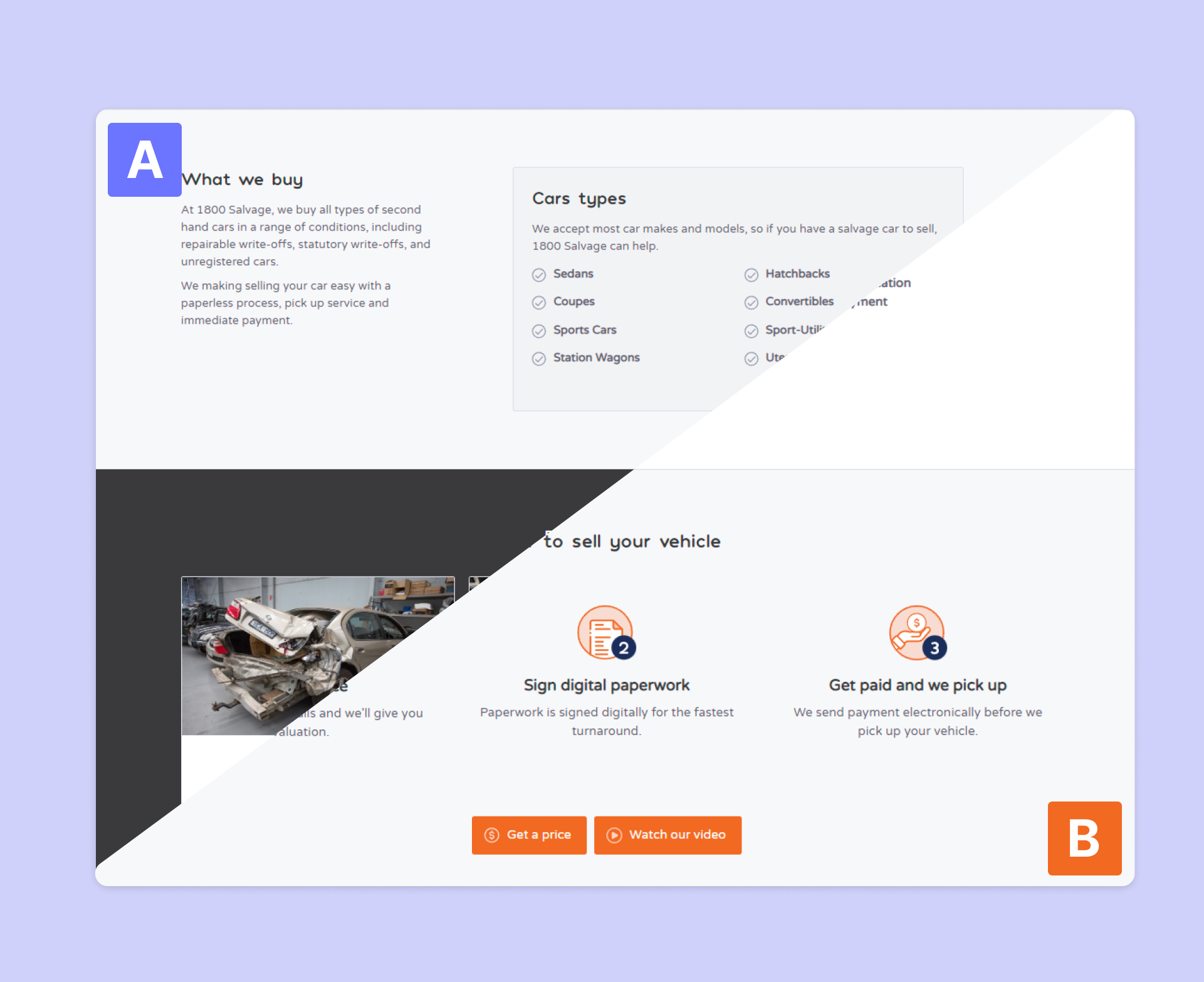 Conversion Rate Optimisation Best Practices | Plus 9 Free Strategies