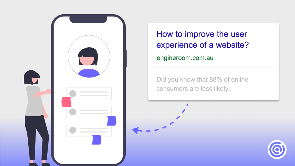 How To Improve Website UX | 12 Steps To Improve Conversions