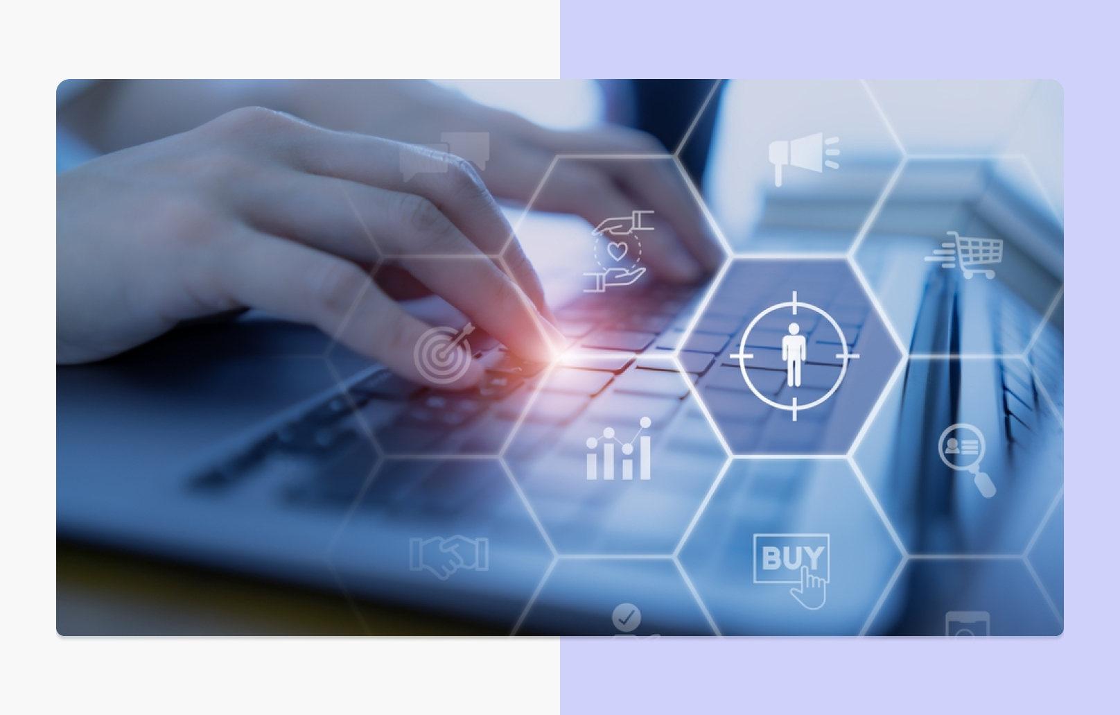 How To Improve Website UX | 12 Steps To Improve Conversions