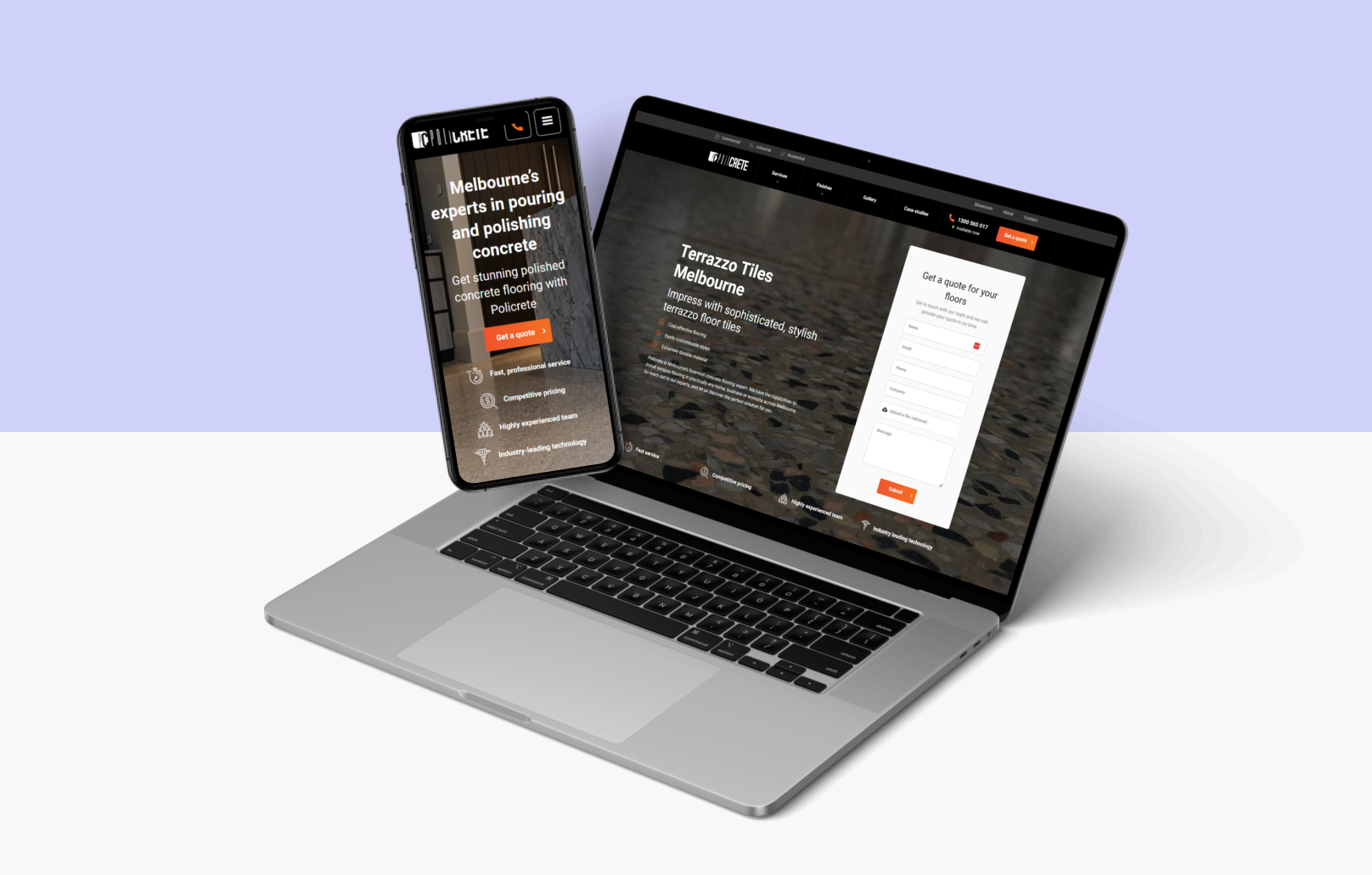 How To Improve Website UX | 12 Steps To Improve Conversions
