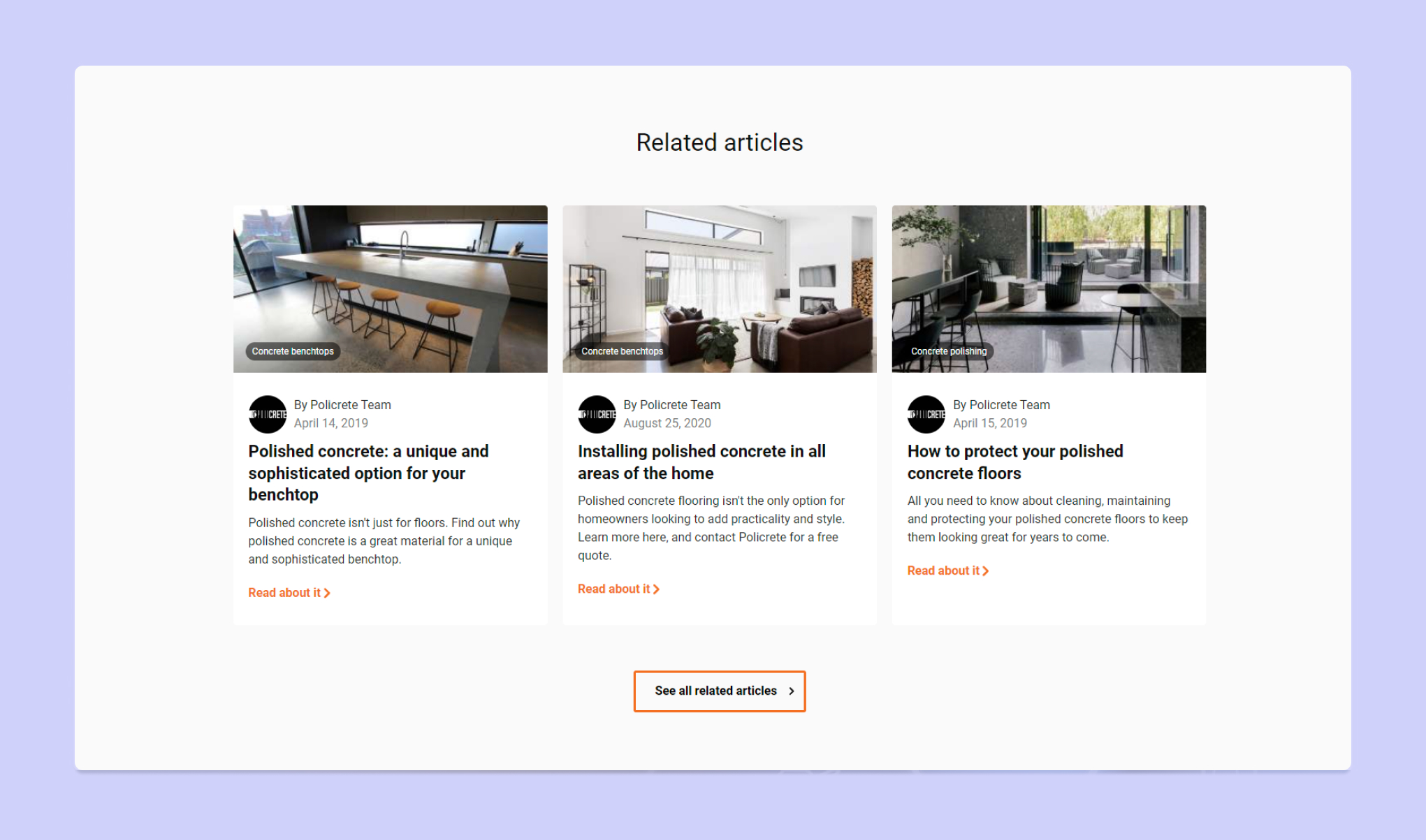 How To Improve Website UX | 12 Steps To Improve Conversions