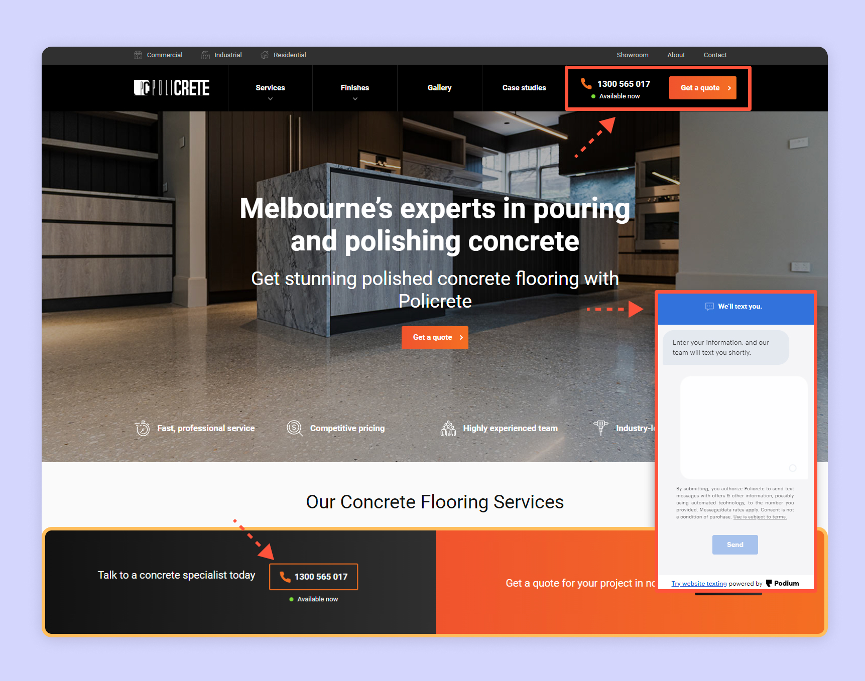 How To Improve Website UX | 12 Steps To Improve Conversions