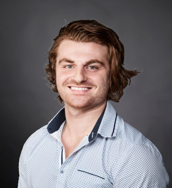 Michael Cali's Instagram, Twitter & Facebook on IDCrawl