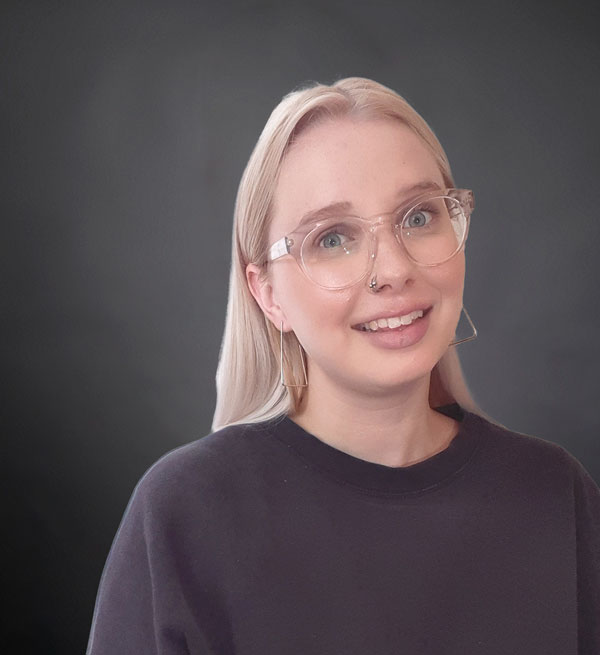 EngineRoom About — With good data comes good decisions