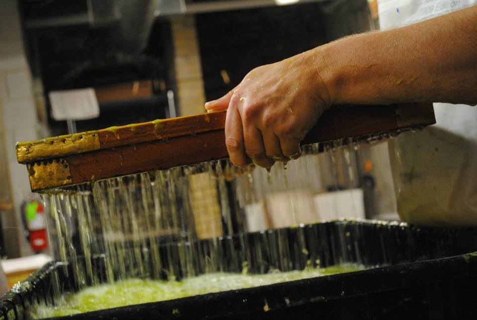 You Are Invited to Participate in the FULL SHEET HANDMADE PAPER SWAP