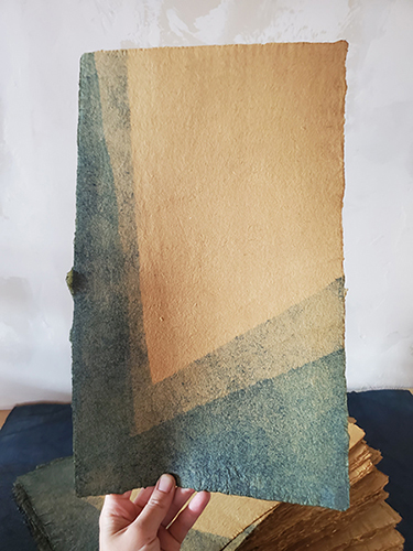 The 2022 Year-End Broadside Is Here!