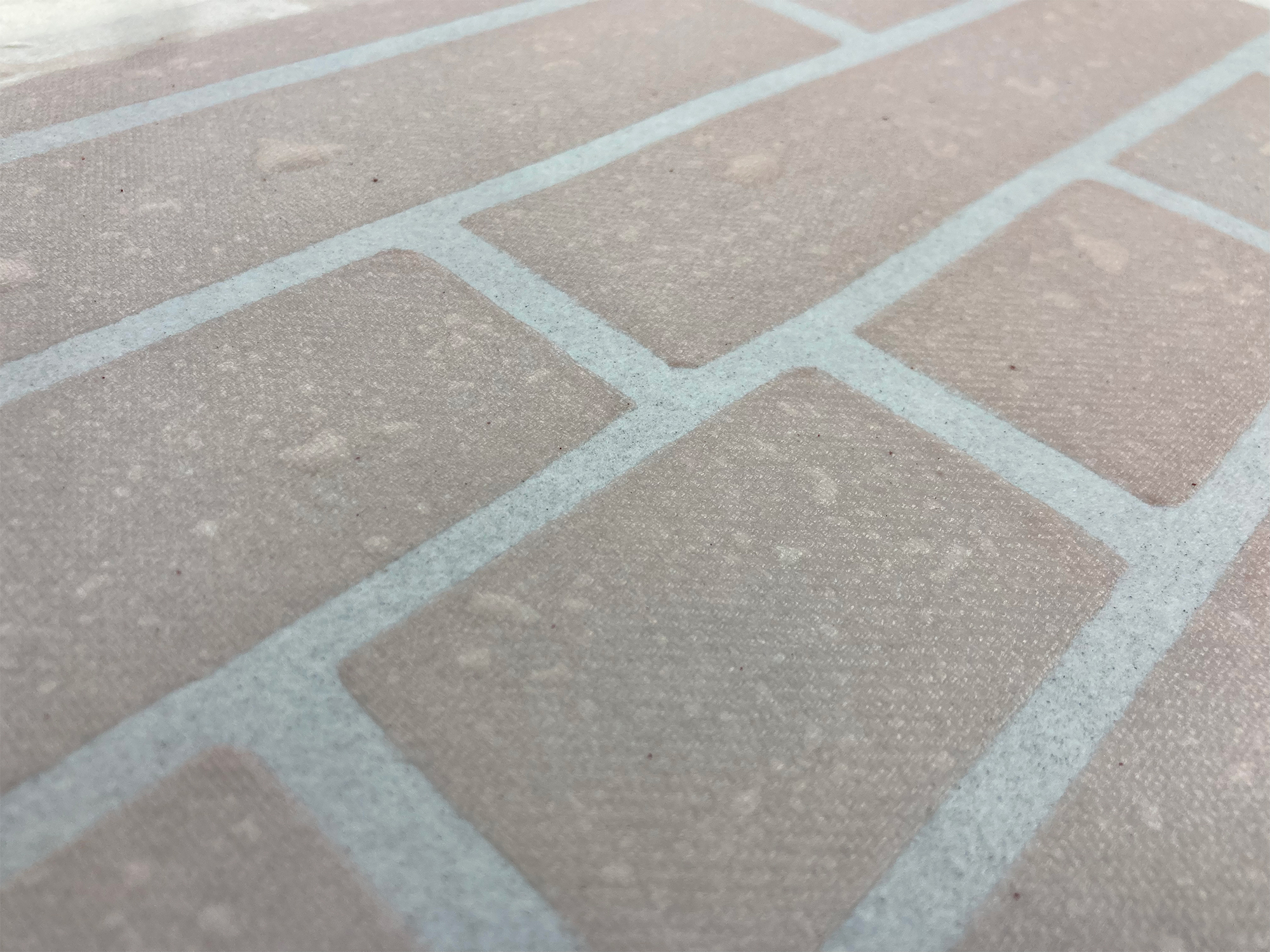 Another Year End Means Another Year-End Broadside from Hand Papermaking