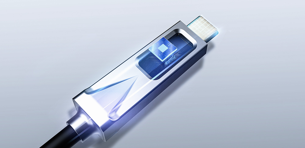 BKSTEC | Optical Fiber Turnkey Solutions