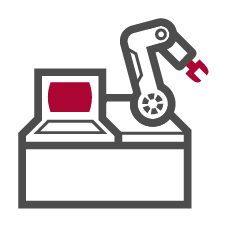 Manufacturing | BKSTEC